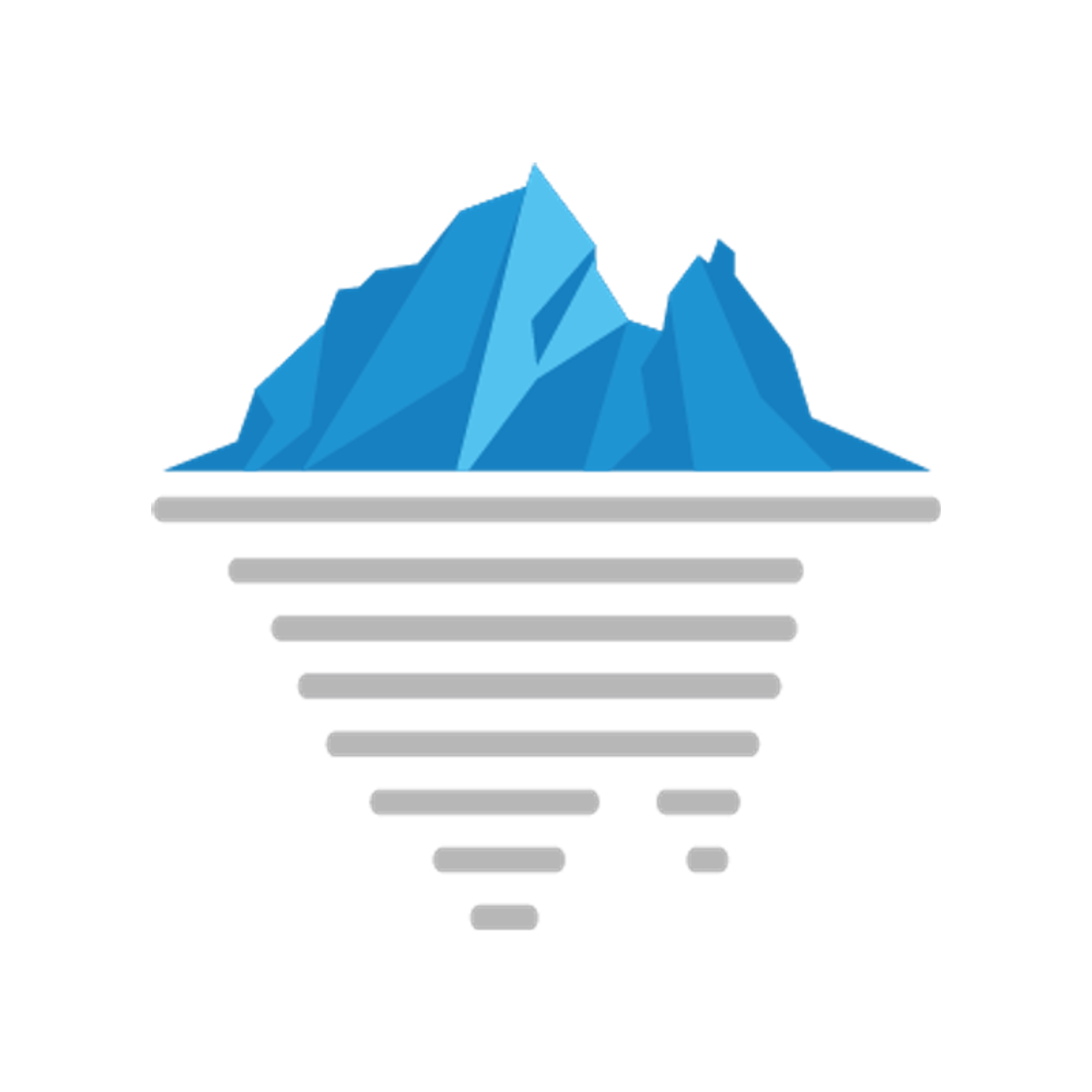 Enterprise Web Scraping Services | Custom Data Collection Solutions | Iceberg Data